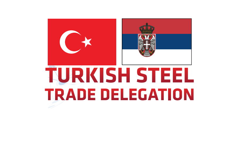 Turkish Steel