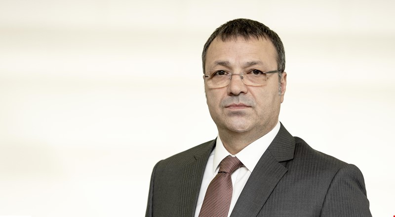 ÇİB - Avrupa, Uluslararası Anlaşmayı İhlal Ediyor